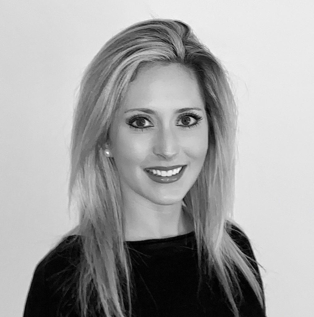 Our Team – Wise Capital Strategy